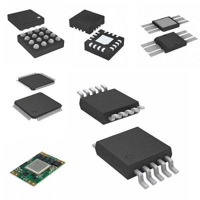 China 1-1337409-0 for sale