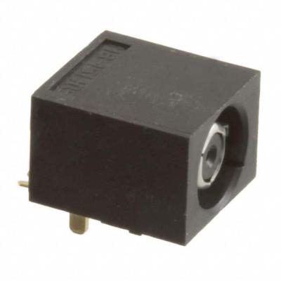 Китай MS-151NB-1 продается