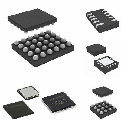 China MS-151NB-1 for sale