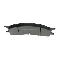 China 75705-1813 for sale