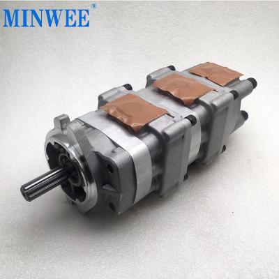 China 5646325-1 for sale