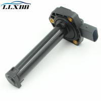 China 76010-5206 for sale