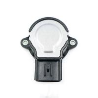 China 76010-5206 for sale
