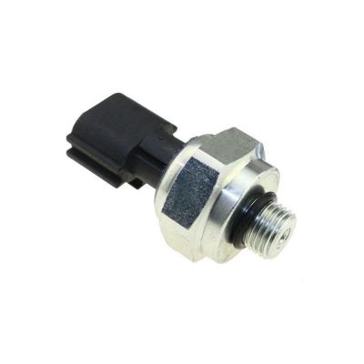 Китай 1052963-1 продается