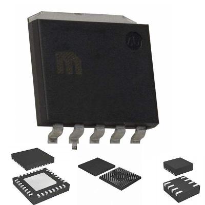 China ET60S-D04-0-00-D03-L-R1-S for sale