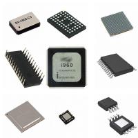 China 1086723-1 for sale