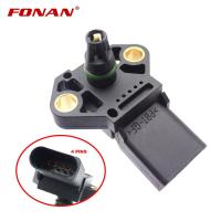 China 2037-5008-02 for sale