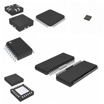 China ET60T-000-3-08-D06-L-R1-S-H for sale