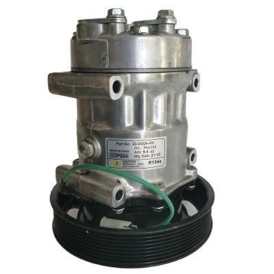 China 73366-0013 for sale