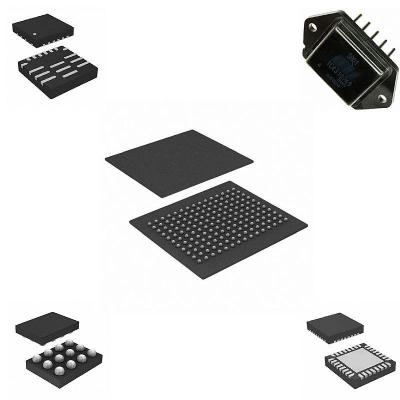 China NJ-TNCP-LA for sale