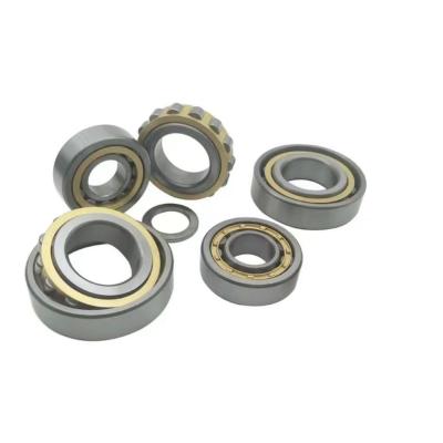 China NJ-TNCP-LA for sale