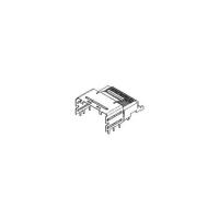 China 75783-0252 for sale