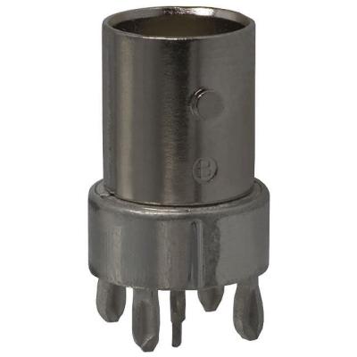 China 414088-1 for sale