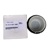 China 74074-9892 for sale