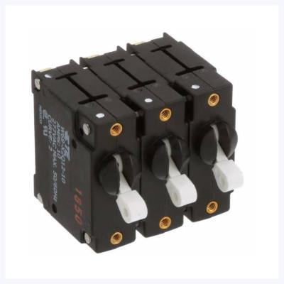 China 414002-3 for sale