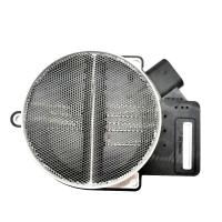 China 74651-2531 for sale
