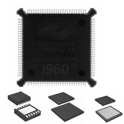 China 1-1337467-0 for sale