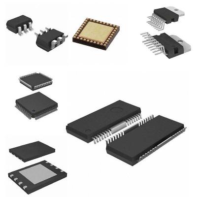 China 1-1337467-0 for sale