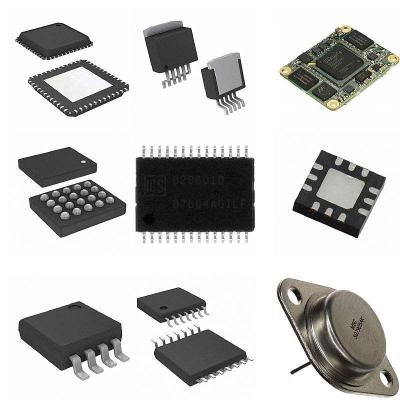 China BNC-BPJ-179U-N(40) for sale