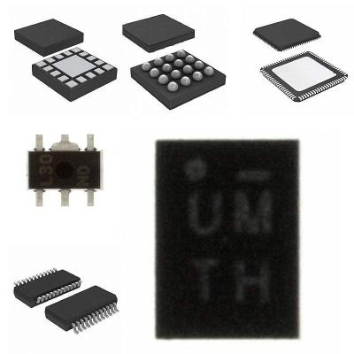 China BNC-BPJ-179U-N(40) for sale