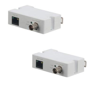 China BNC-BPJ-179U-N(40) for sale