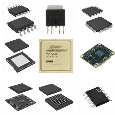 China 1-1410271-0 for sale