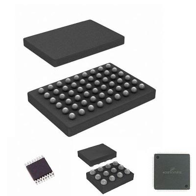 Китай PO51M-TMJ-025 продается