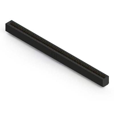 Китай 73642-0200 продается