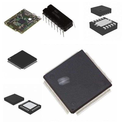 Китай BNC-P-3DV-SA(41) продается