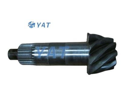 Китай 415030-3 продается
