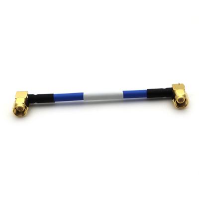 China X.FL-R-SMT-1(02) for sale