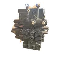 China 75235-4105 for sale