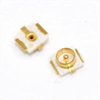 China X.FL-R-SMT-1(02) for sale