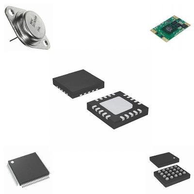 China 413194-2 for sale