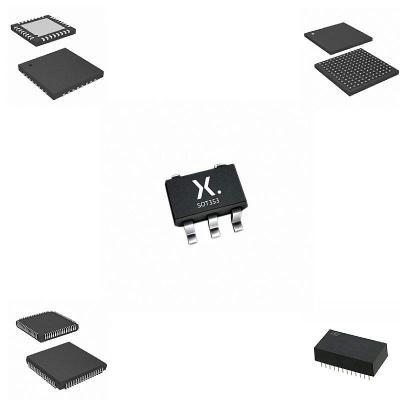 China HRM-200-FHPX3D for sale