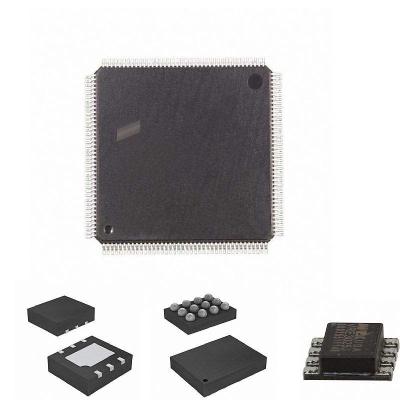 China HRM-200-FHPX3D for sale