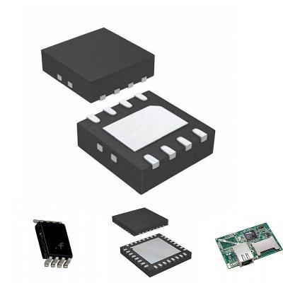 China HRM-200-FHPX3D for sale