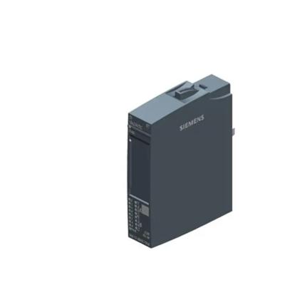 Китай ET60S-D04-0-00-000-L-VP-S продается