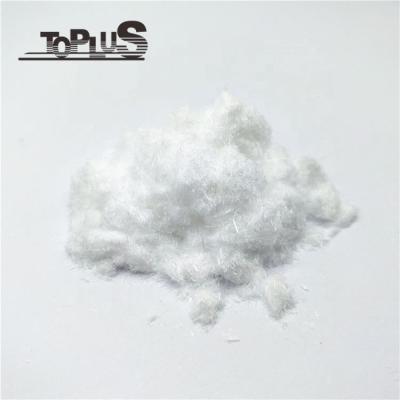 Китай FL-LP-C-1.5D(62) продается