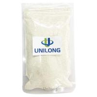 China FL-LP-C-1.5D(62) for sale
