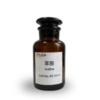 China FL-LP-C-1.5D(62) for sale