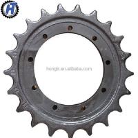 China 76060-1022 for sale