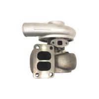 China 76060-1022 for sale