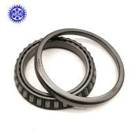 China 75341-4767 for sale