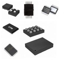 China HRM(G)-306S(01) for sale