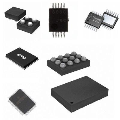 Китай HRM(G)-306S(01) продается