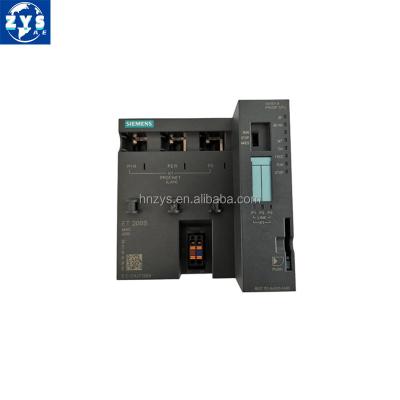 Китай ET60S-000-0-00-D03-S-VP-S продается