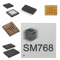China HRM(G)-306S(01) for sale