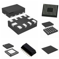 China HRM(G)-306S(01) for sale