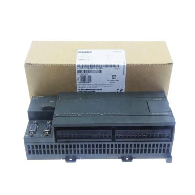 Китай ET60S-000-0-00-D03-S-VP-S продается